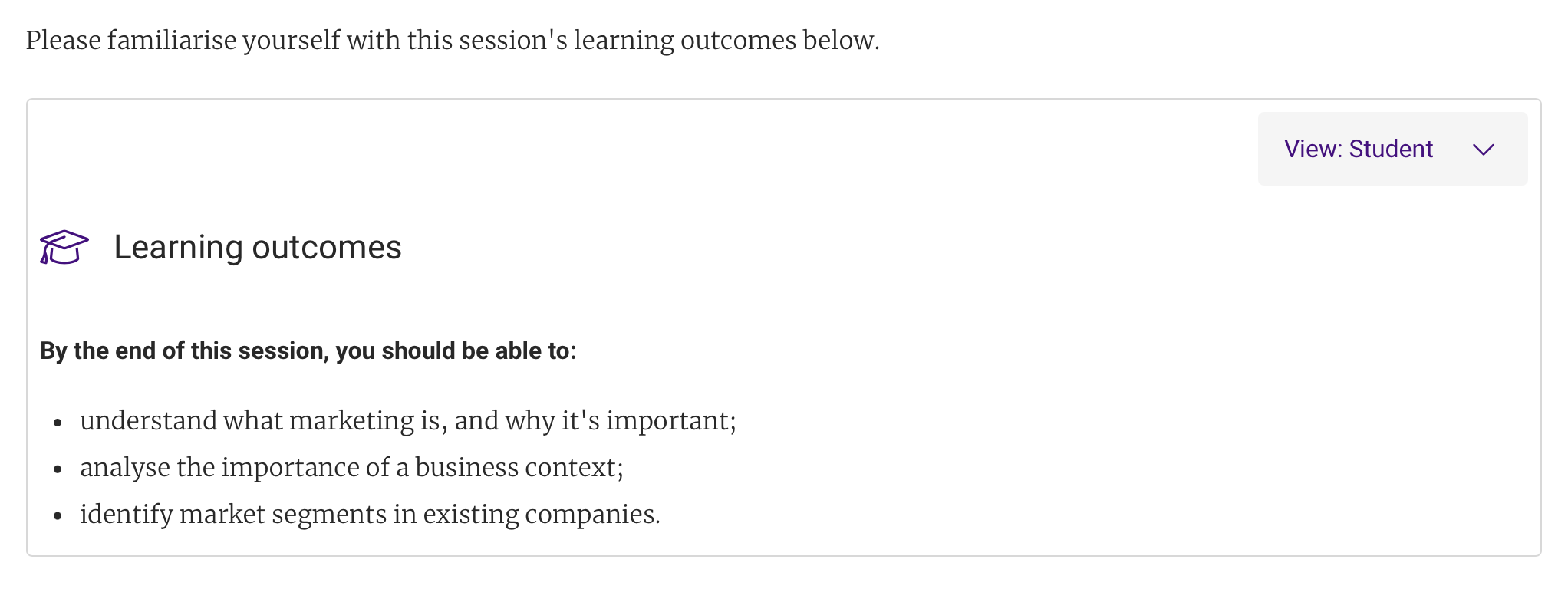 What Is Learner Autonomy and Why Does It Matter?