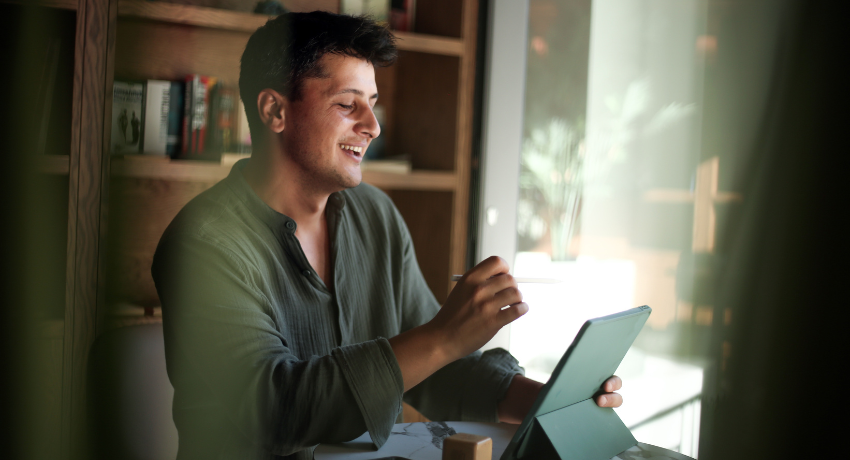 What Is Learner Autonomy and Why Does It Matter?