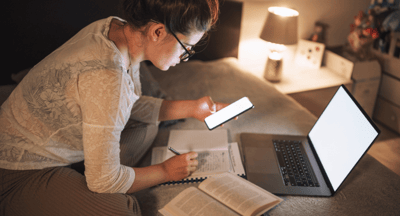 What Is Learner Autonomy and Why Does It Matter?